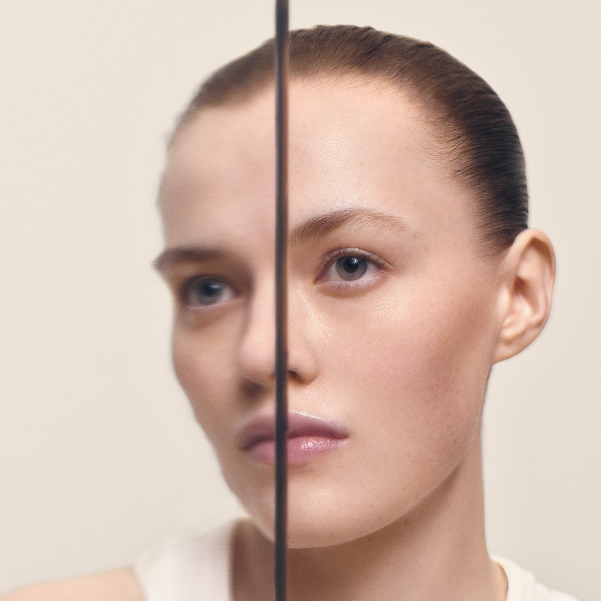 Crème M.E.C. The Skin Sculptor | Biologique Recherche