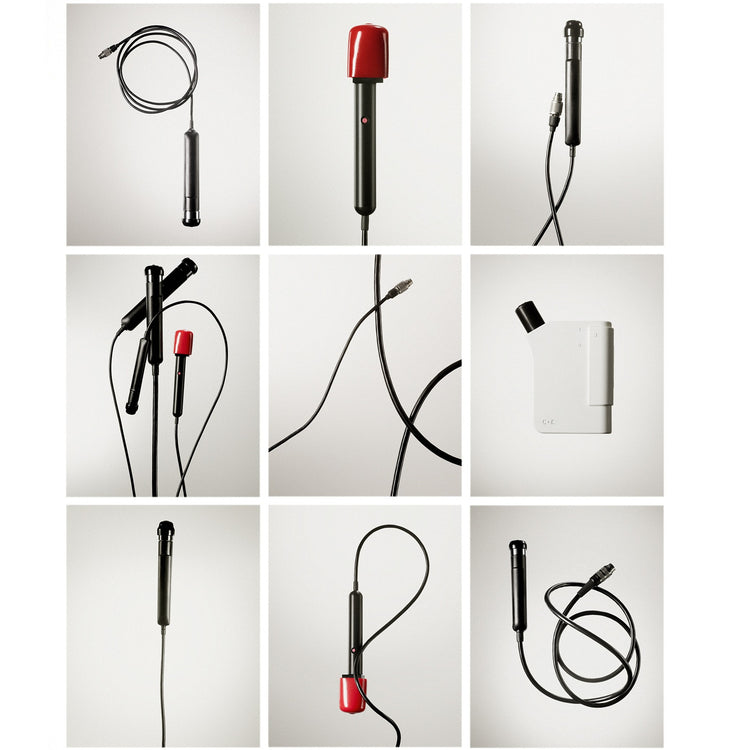 Our methodology | Biologique Recherche
