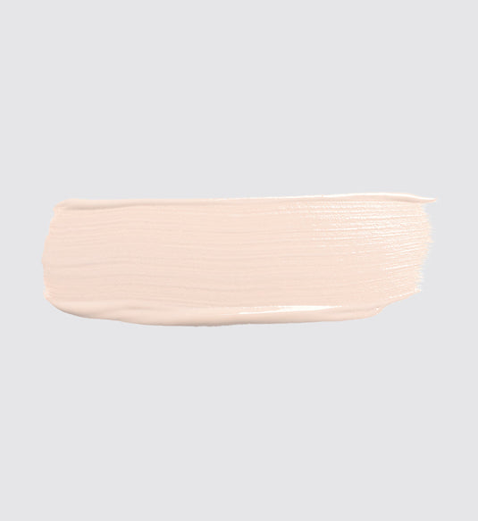 Sérum teinté N°1C - Biologique Recherche