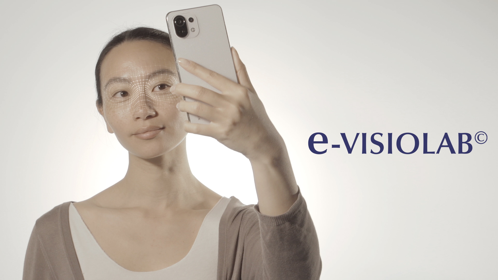 Biologique Recherche Official Website