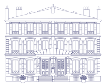 Biologique Recherche Official Website